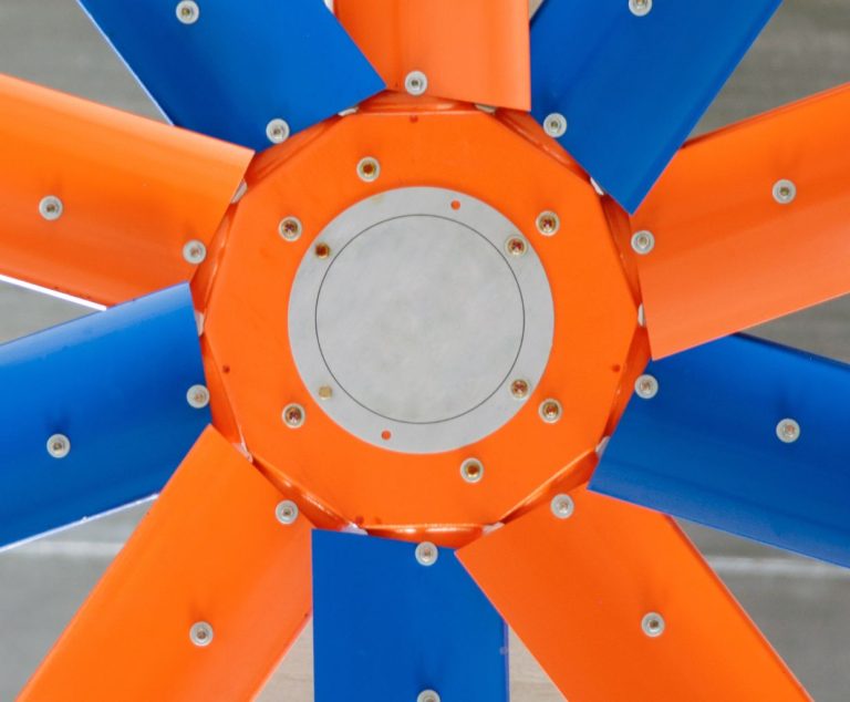 Ceiling Fan Motor Types And How To Select The Right One